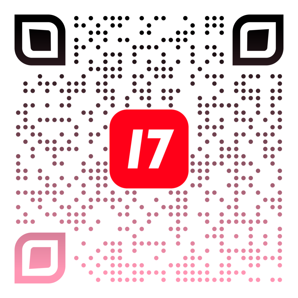 凱莉老虎Kelly - 17LIVE HK