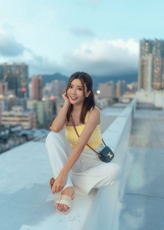 你的 17LIVE 主播 - 17LIVE HK