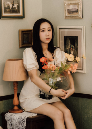 你的 17LIVE 主播 - 17LIVE HK