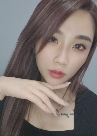 你的 17LIVE 主播 - 17LIVE HK