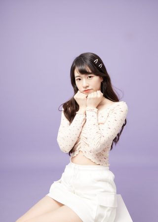 你的 17LIVE 主播 - 17LIVE HK